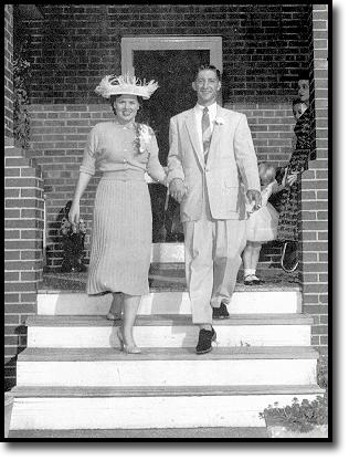 A tribute to Patsy Cline